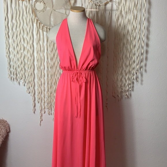 John Kloss for Cira | Intimates & Sleepwear | Vintage John Kloss For ...